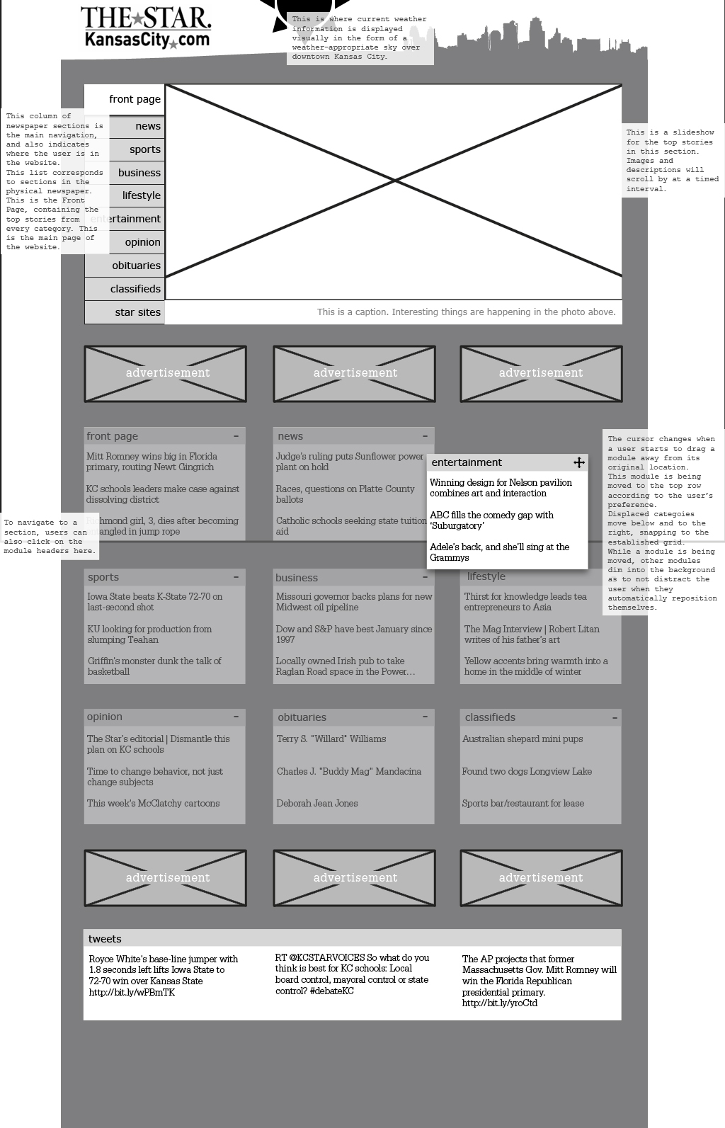Erika Goering • Page 2 of 3