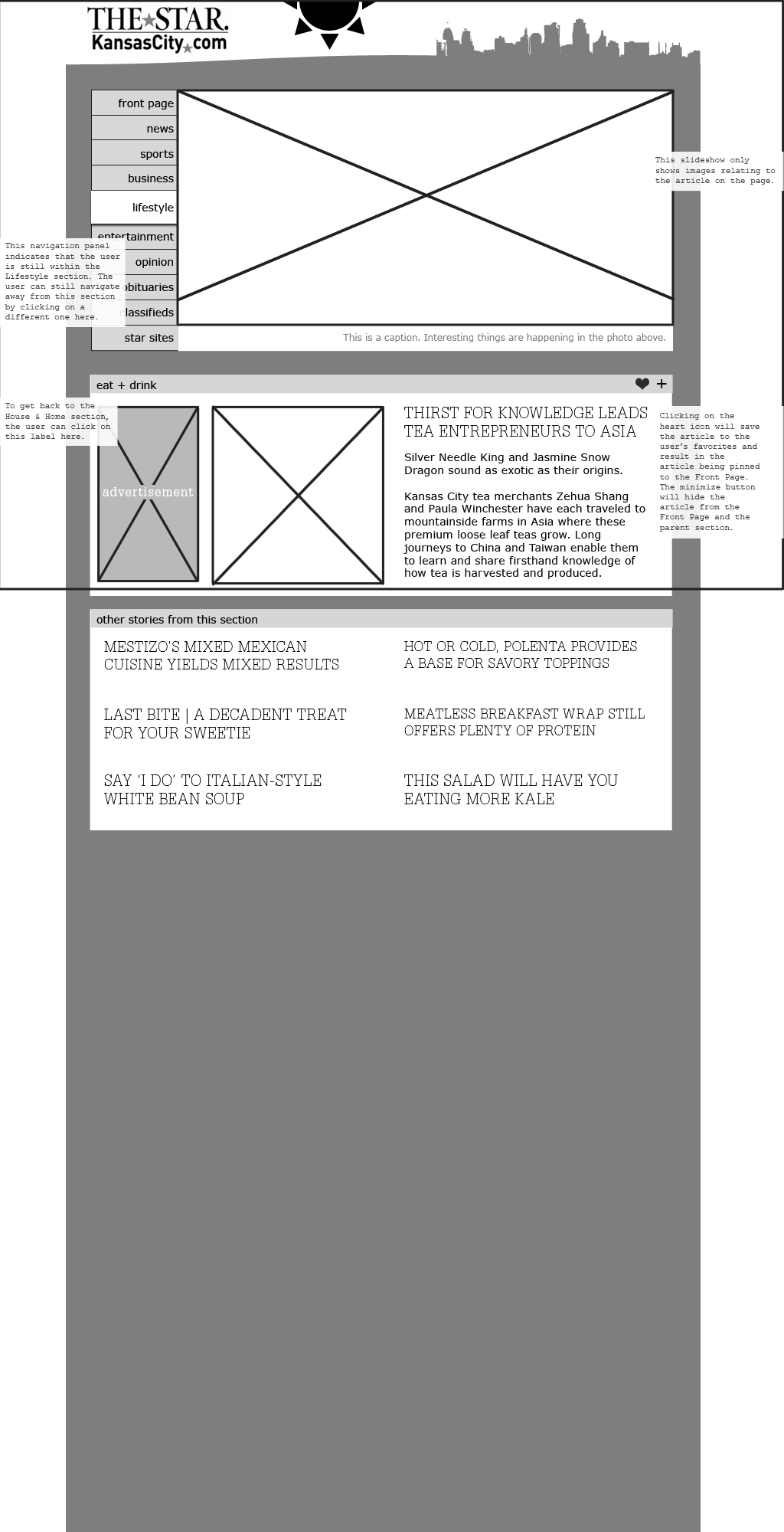 Erika Goering • Page 2 of 3