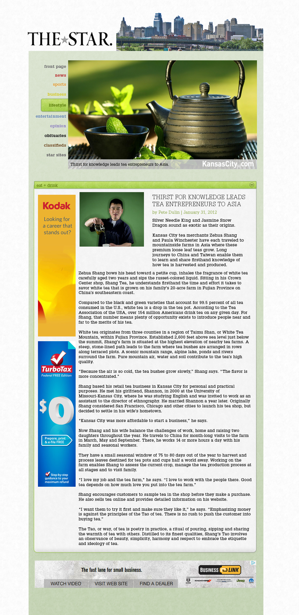 Erika Goering • Page 2 of 3