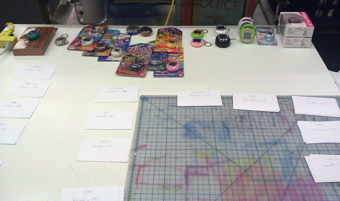 Erika Goering • Page 2 of 3